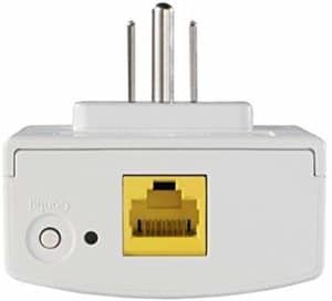 HardWiring Your Home Using Powerline Adapters - EMF Portal